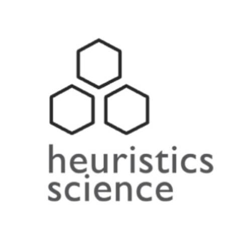 Heuristics Science – Medium