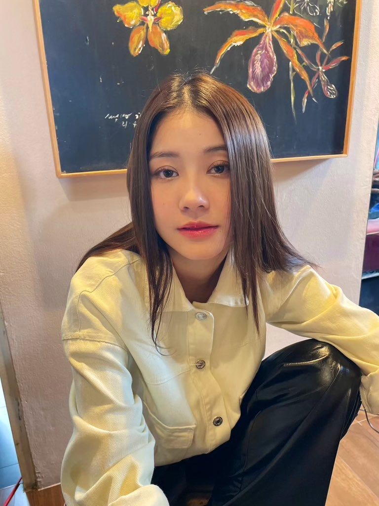 About – ray – Medium