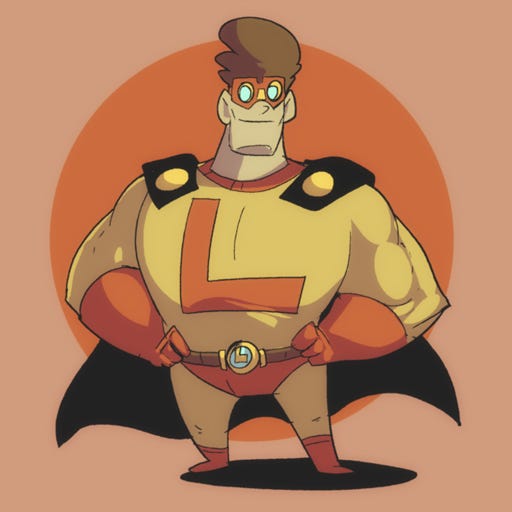 Yan Fisch – Medium