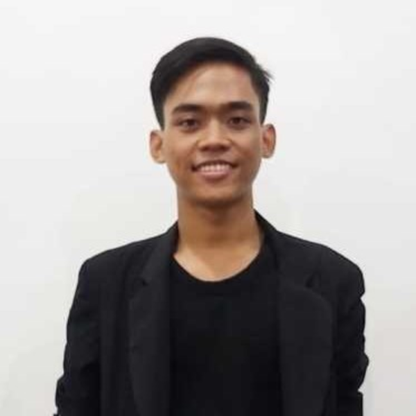 Liko Indra Hartawan – Medium