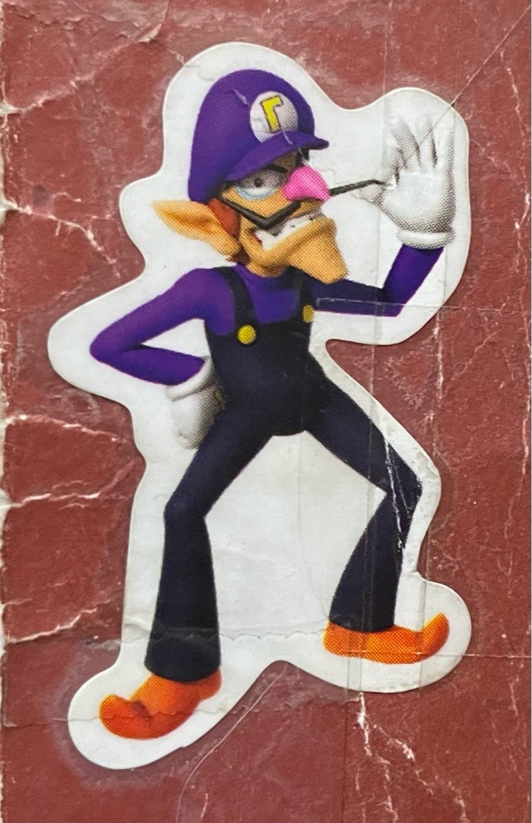 About – William Evans – Medium