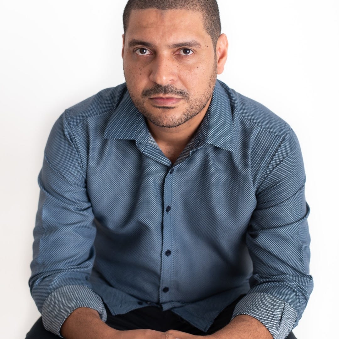Paulo Henrique on Medium curated some lists