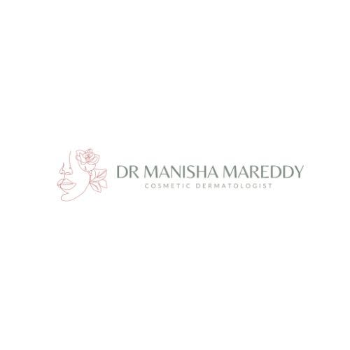 Dr Manisha Mareddy – Medium