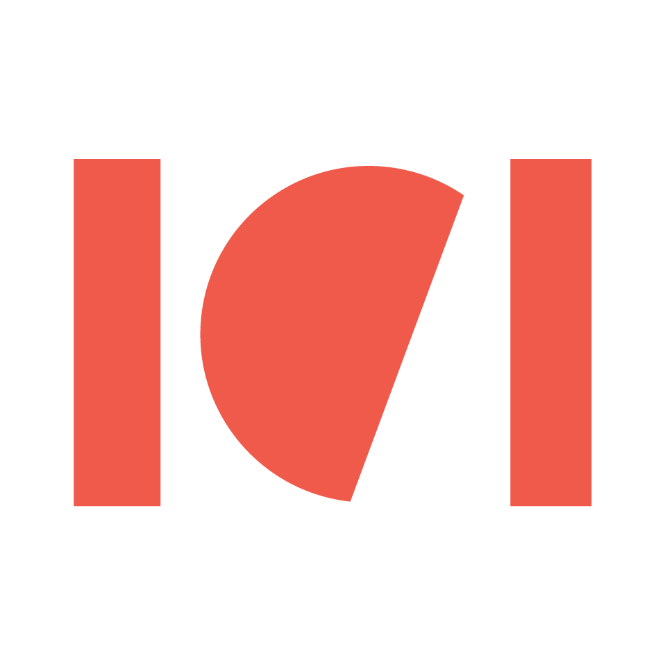 Institute for Creative Integration – Medium