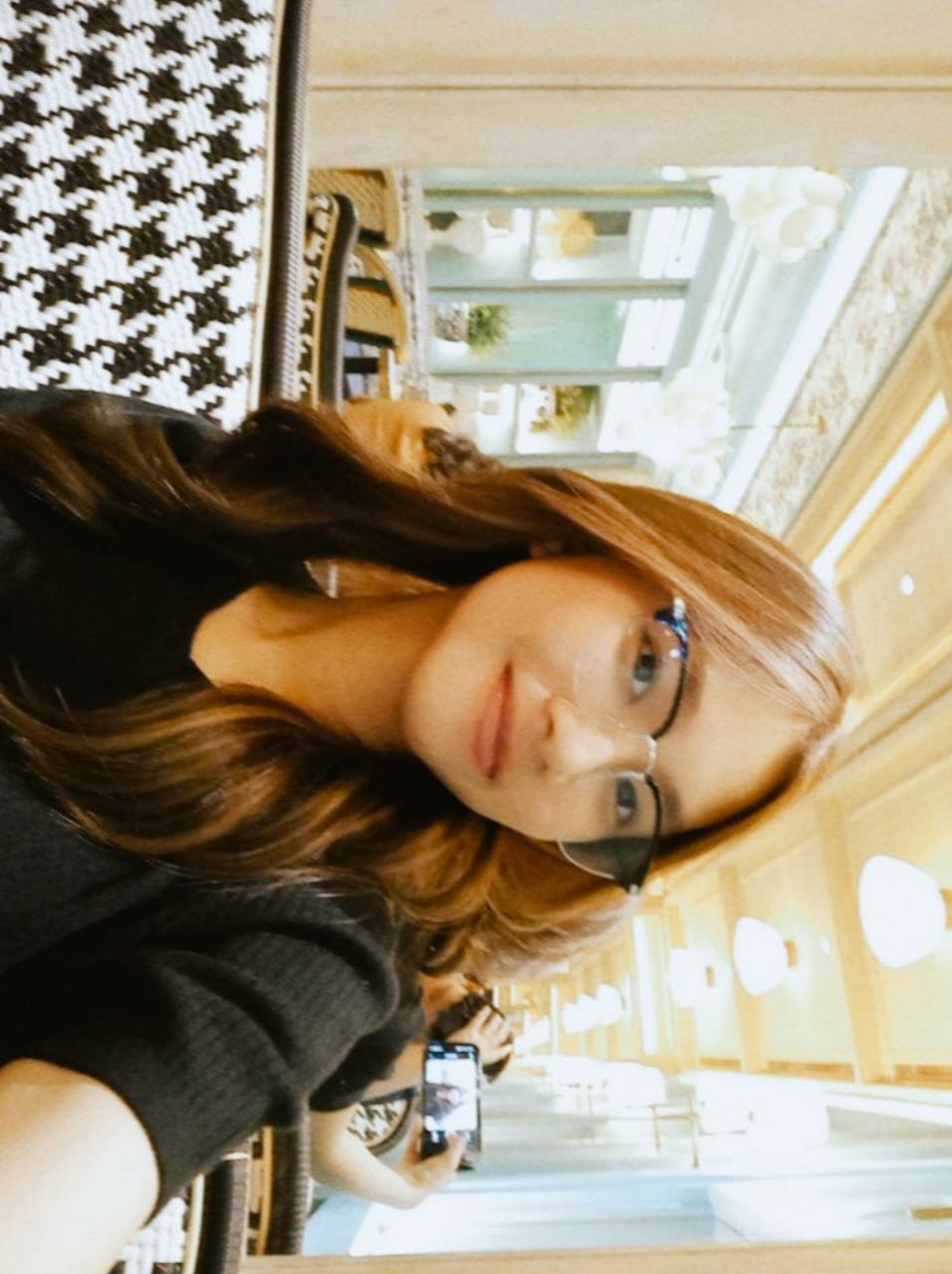 Frigita Nathalie – Medium