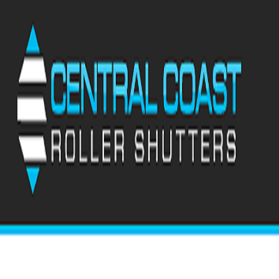 Central Coast Roller Shutters – Medium