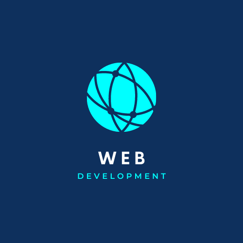 Web Developer Medium