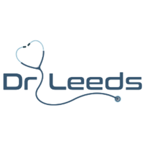 Mark Leeds, D.O. – Medium