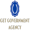 Get Government Agency – Medium