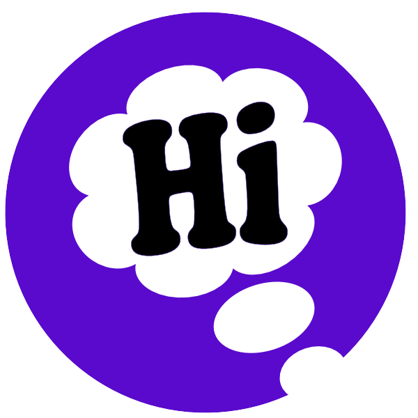 About – Colin Fitz-Gerald – Medium