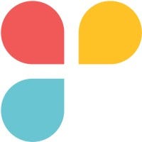 Preemo – Medium