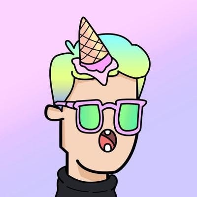 Dooddo – Medium