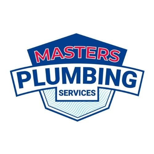 About – Masters Plumbing Services – Medium