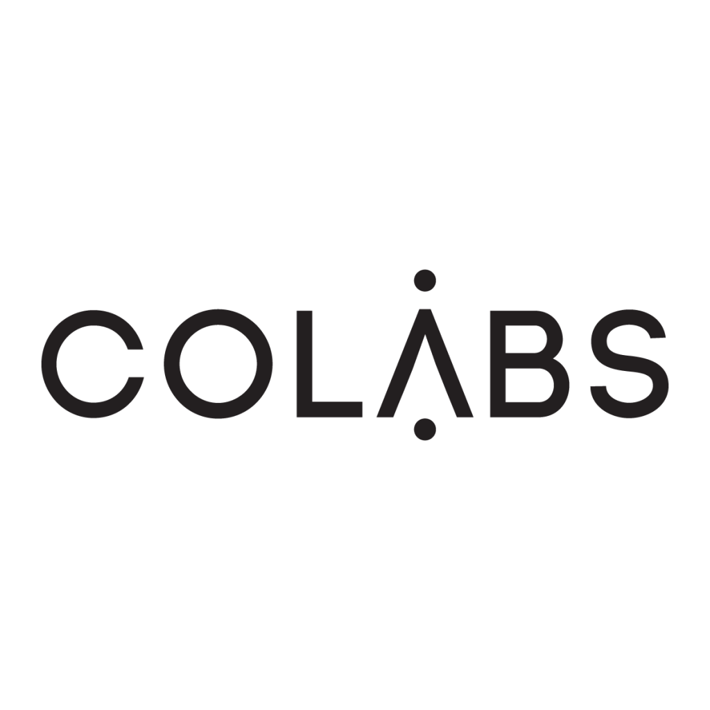 COLABS – Medium