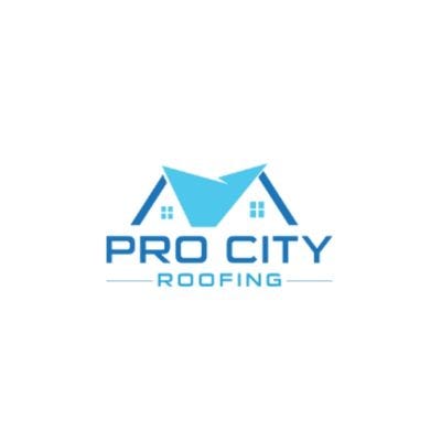 Pro City Roofing – Medium