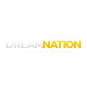 About – Dream Nation – Medium