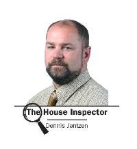 About – Dcj home inspections – Medium