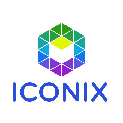 About – ICONIX System – Medium