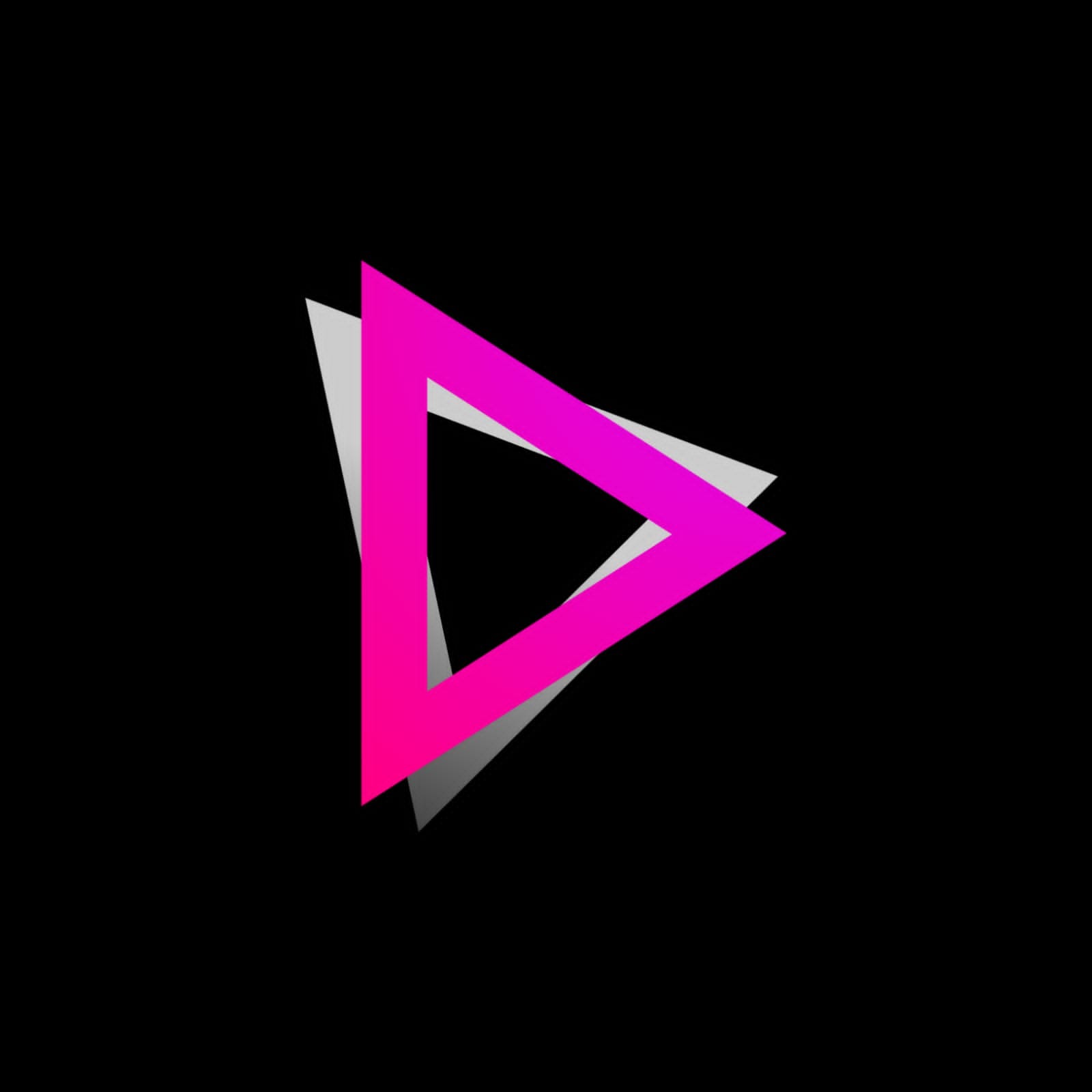 THE LALIO – Medium