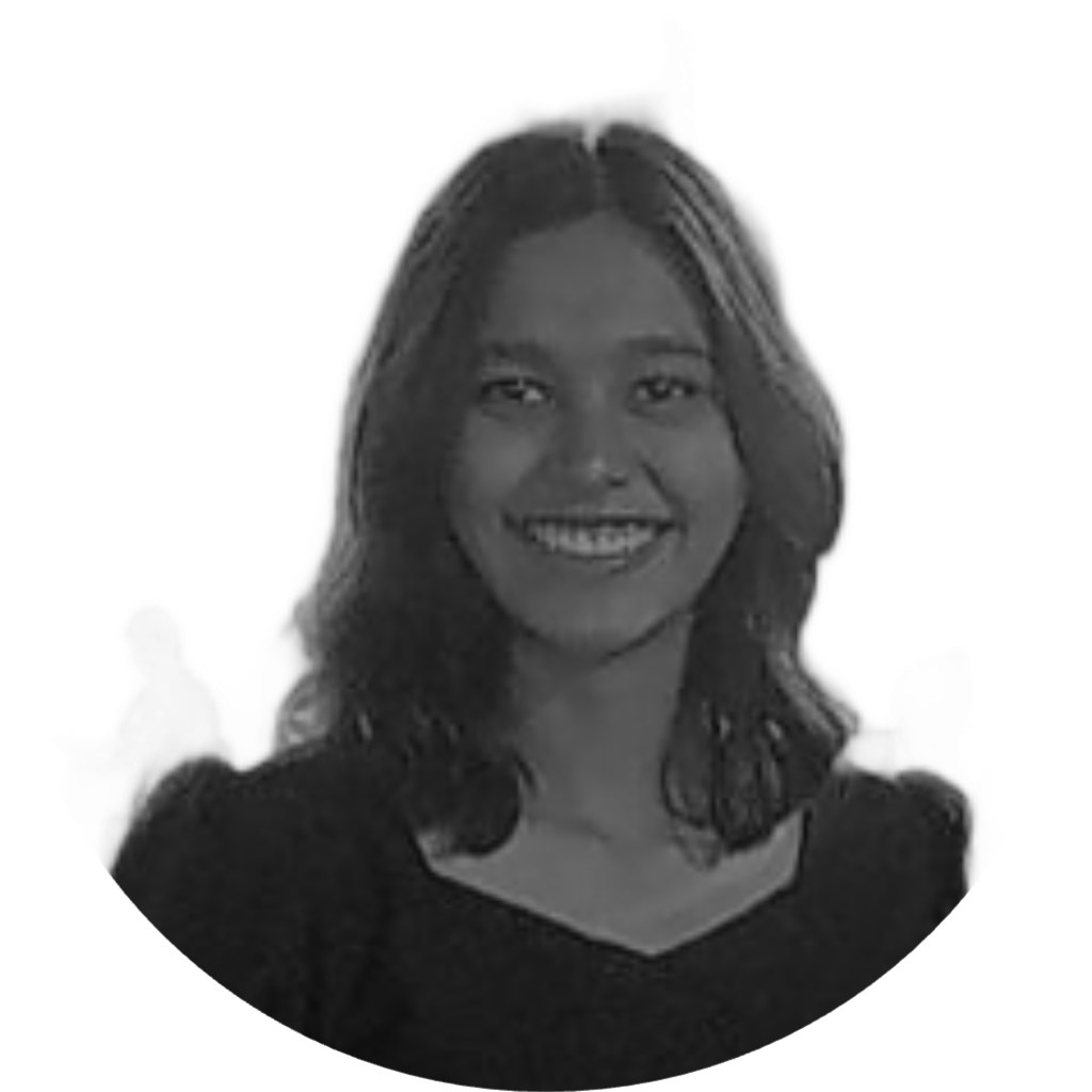 Sukanya on Medium curated some lists