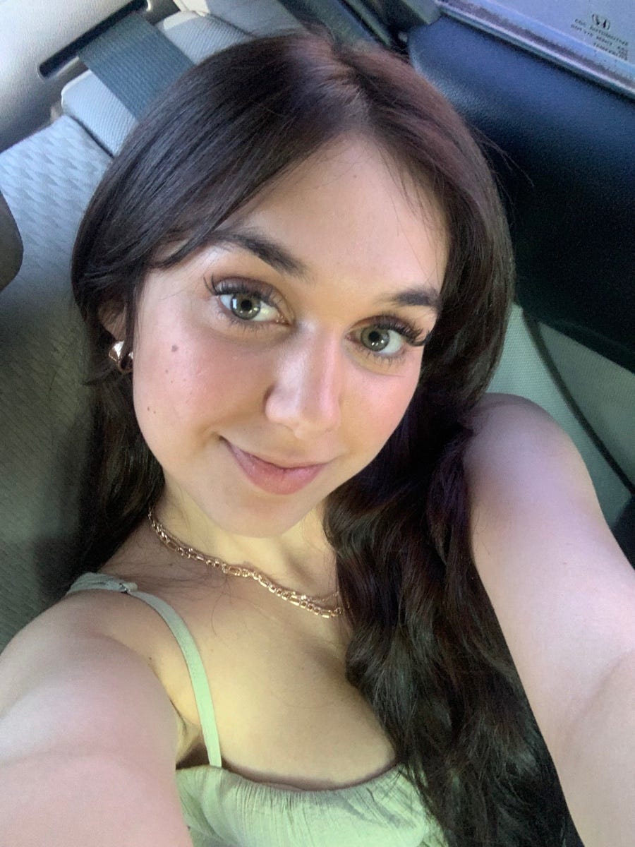 Rudi Esqueda – Medium