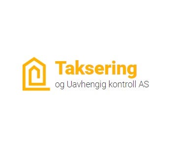 Takstog Kontroll – Medium