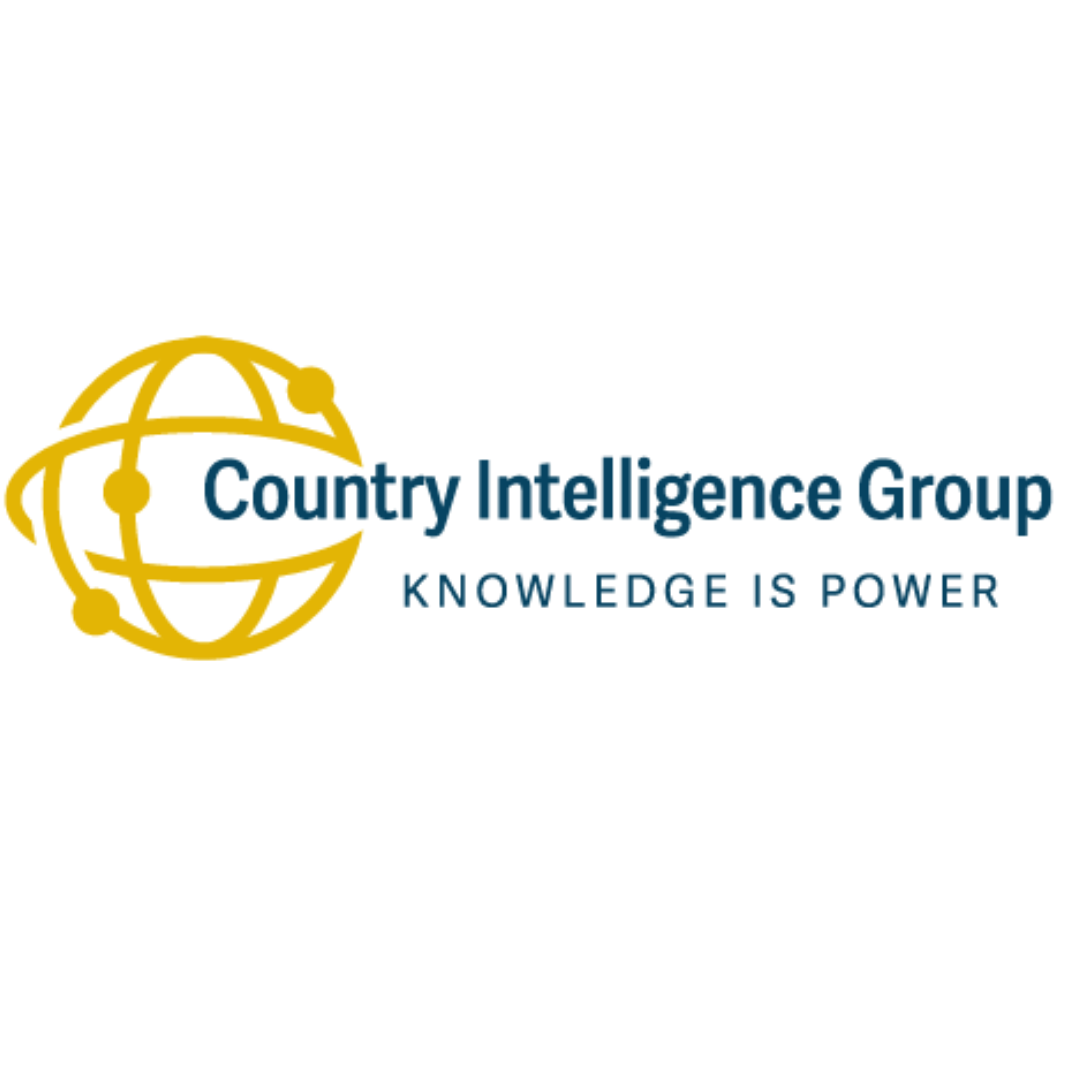 Country Intelligence Group – Medium