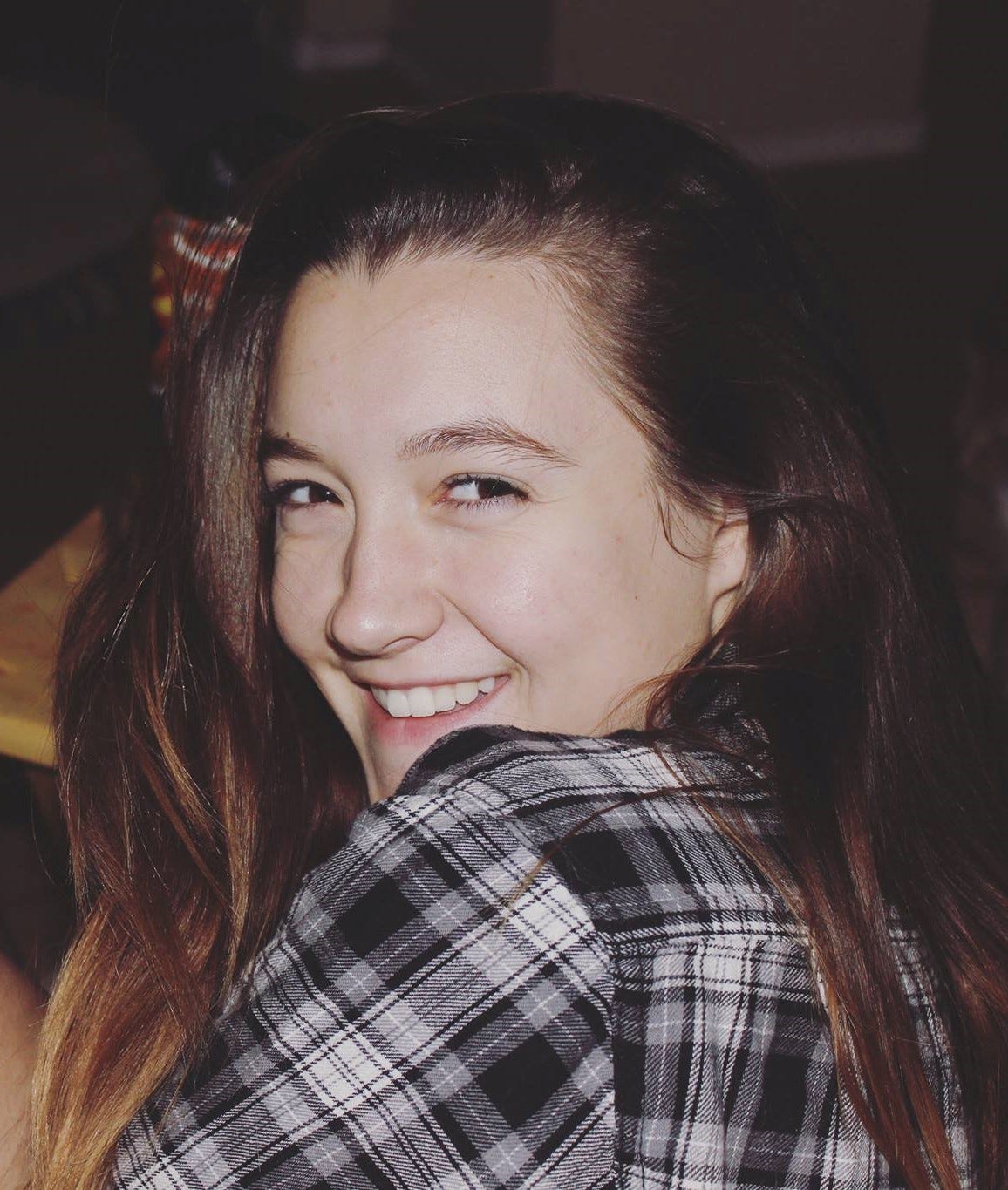 Ellary Anne – Medium