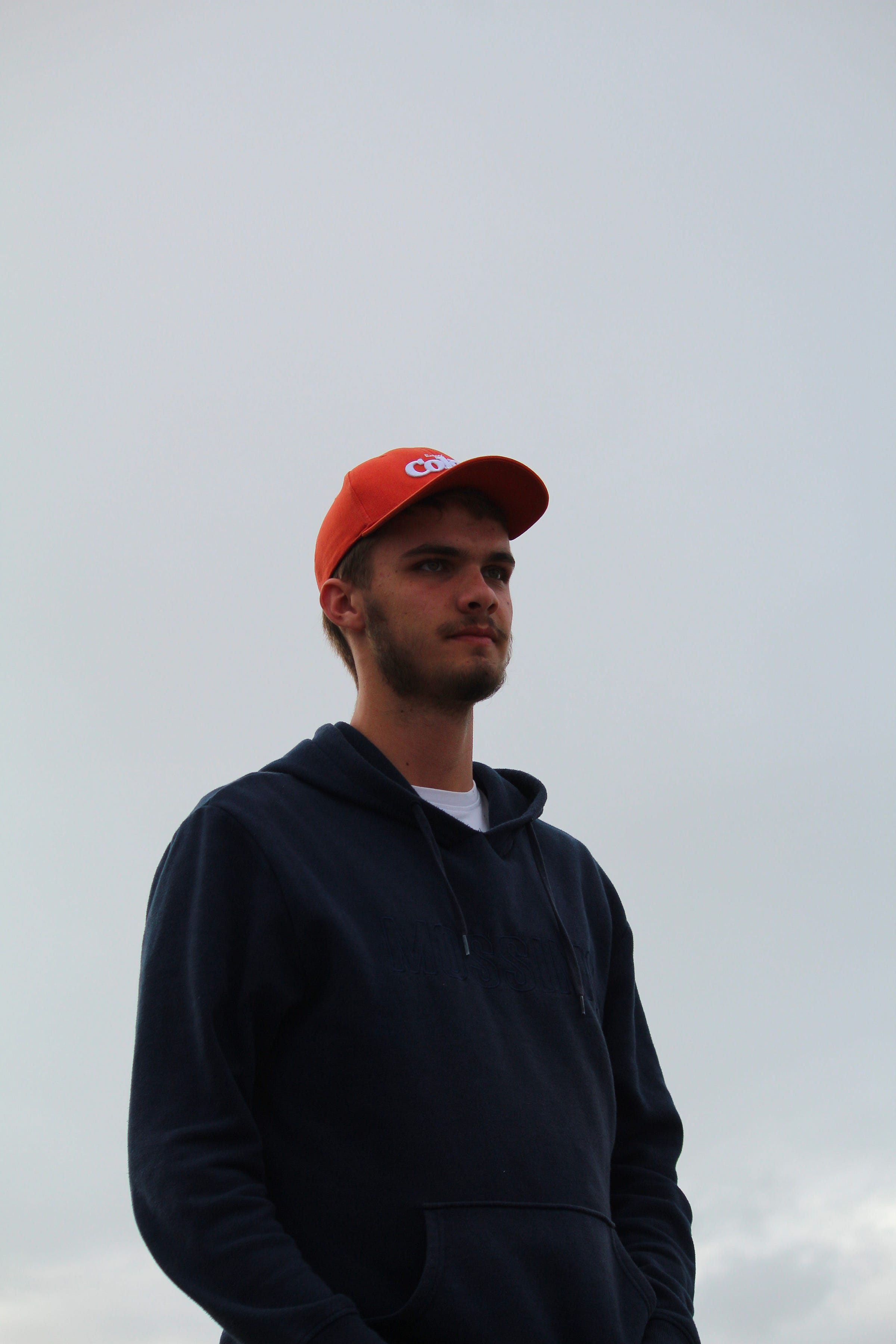 About – Andre De Jager – Medium