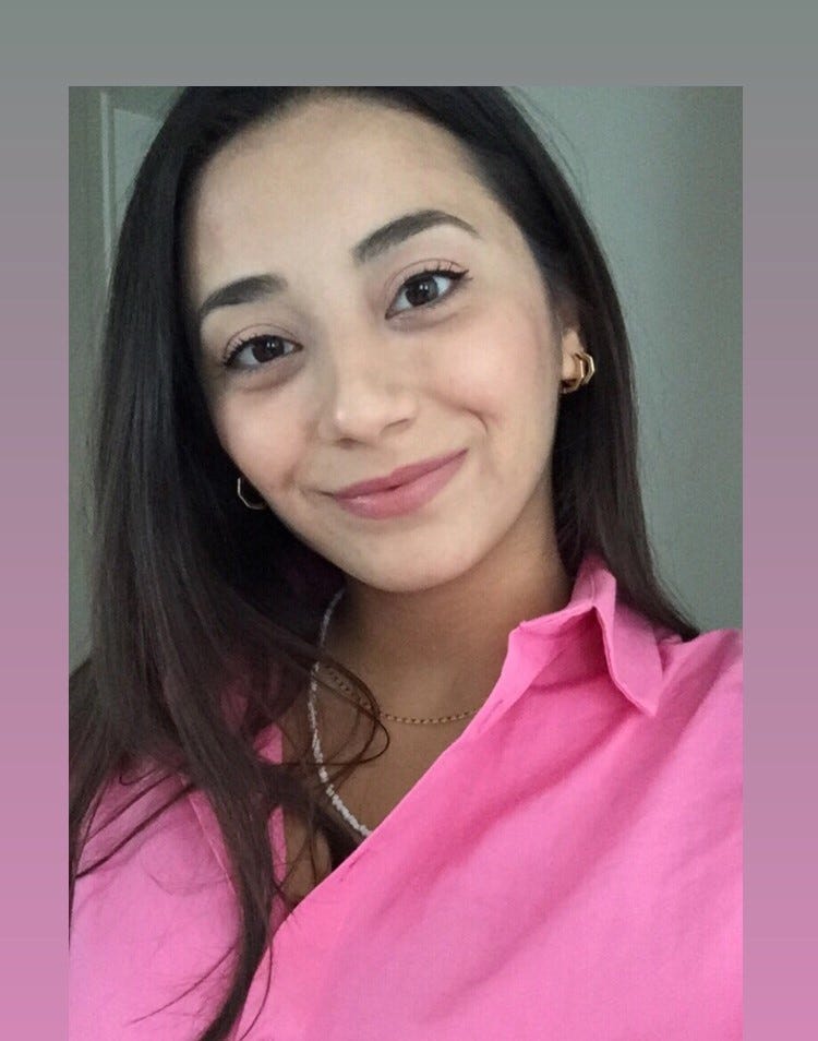Seda Derin – Medium