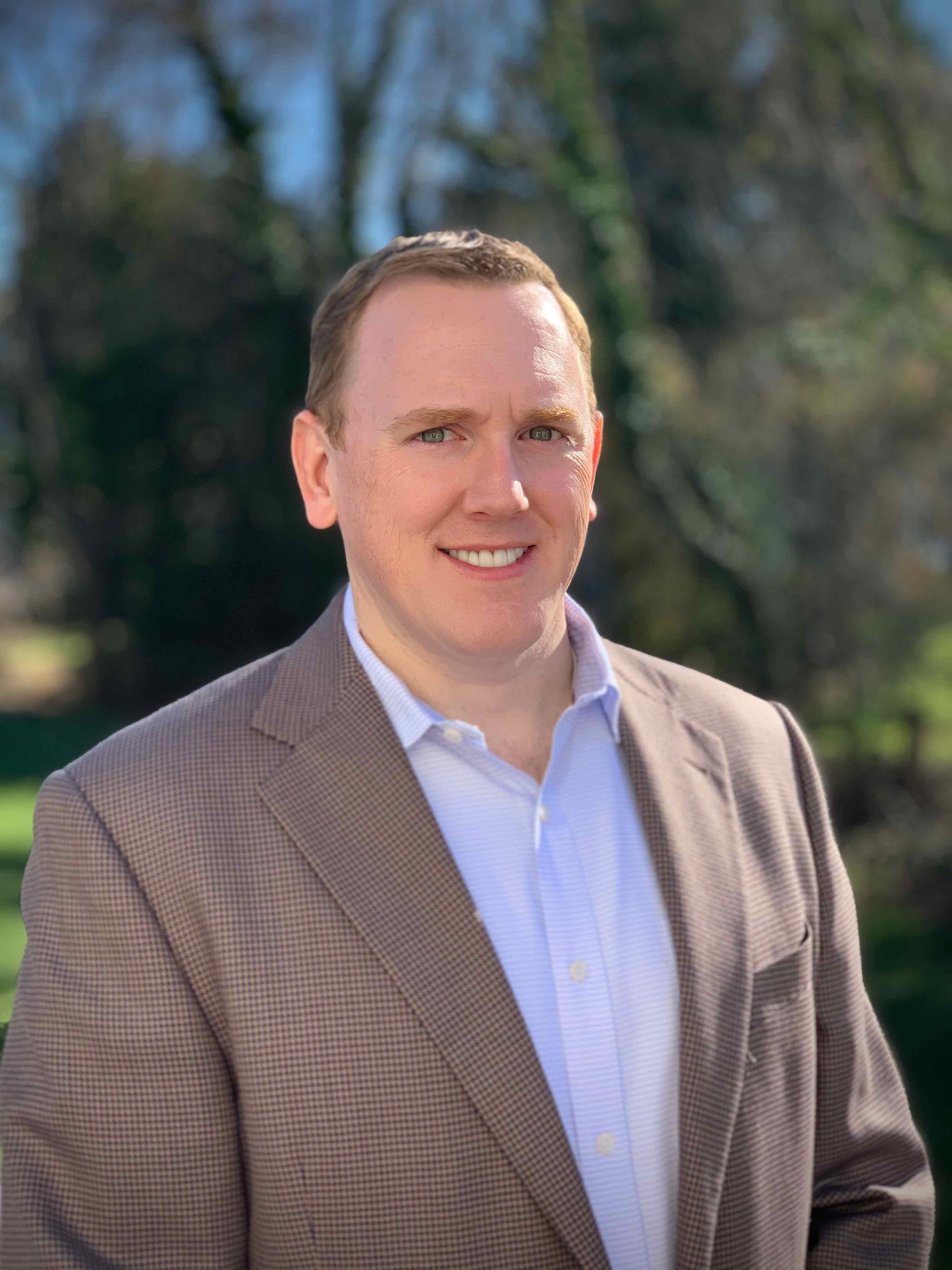 Dave Silk – Medium