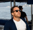 Jake Honig – Medium