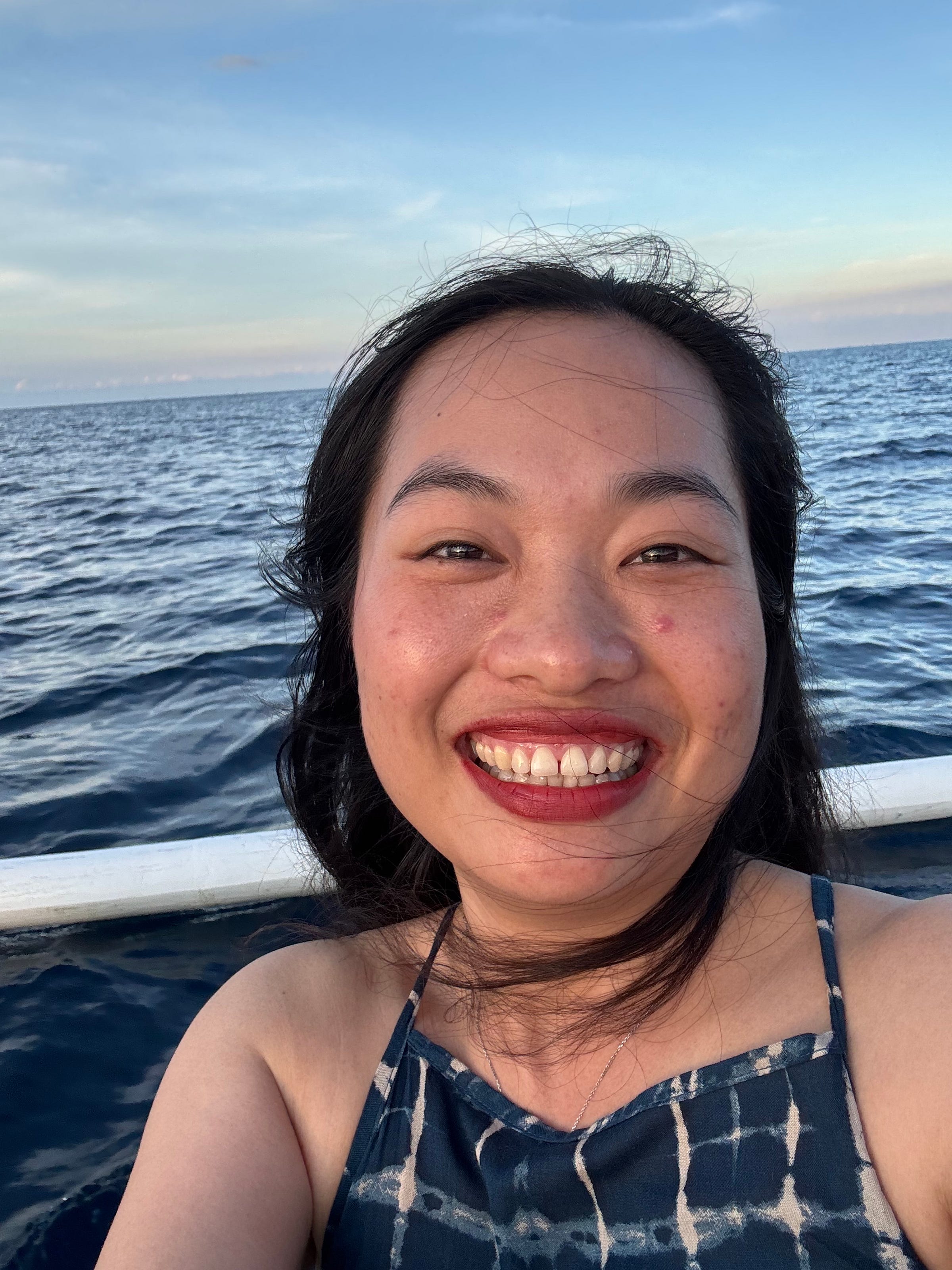 Sindy – Medium