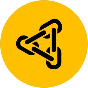 Chainhub Foundation – Medium