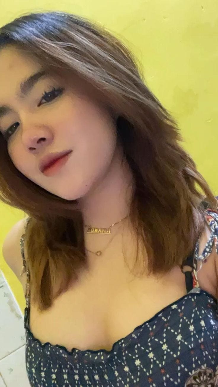 Jasmine Anderson – Medium