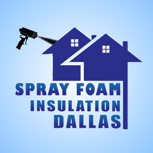 About – Spray Foam Insulation Dallas – Medium