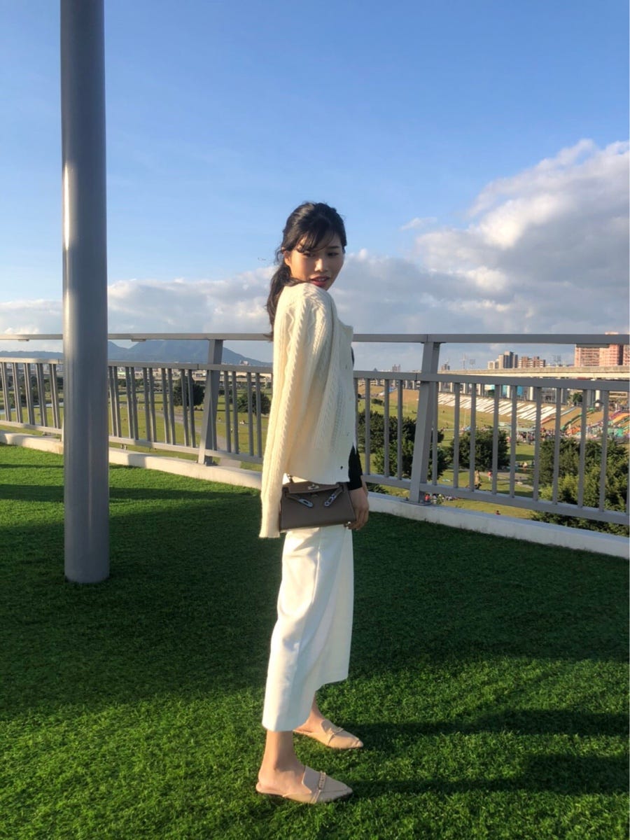 About – Wen – Medium