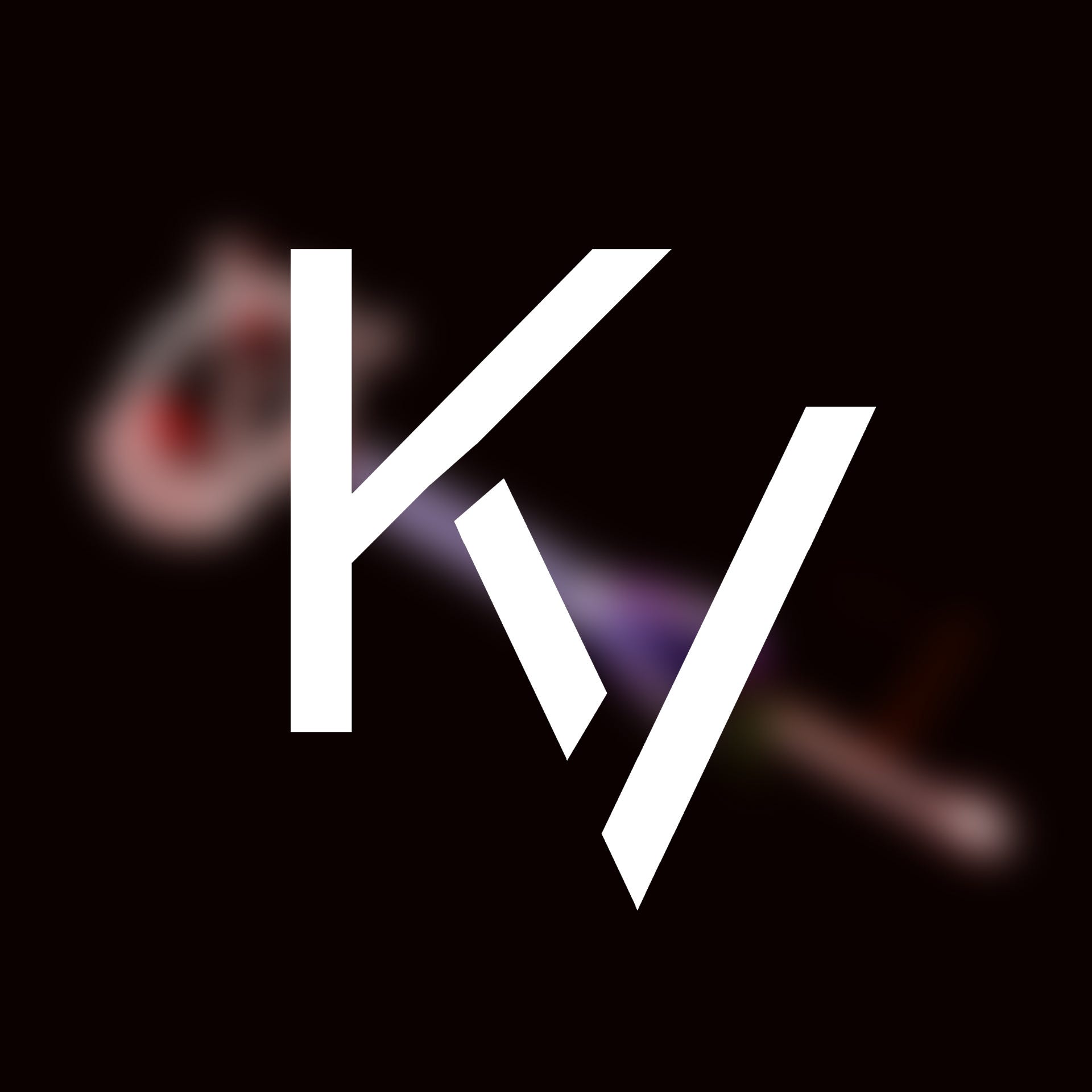 Keyverse – Medium
