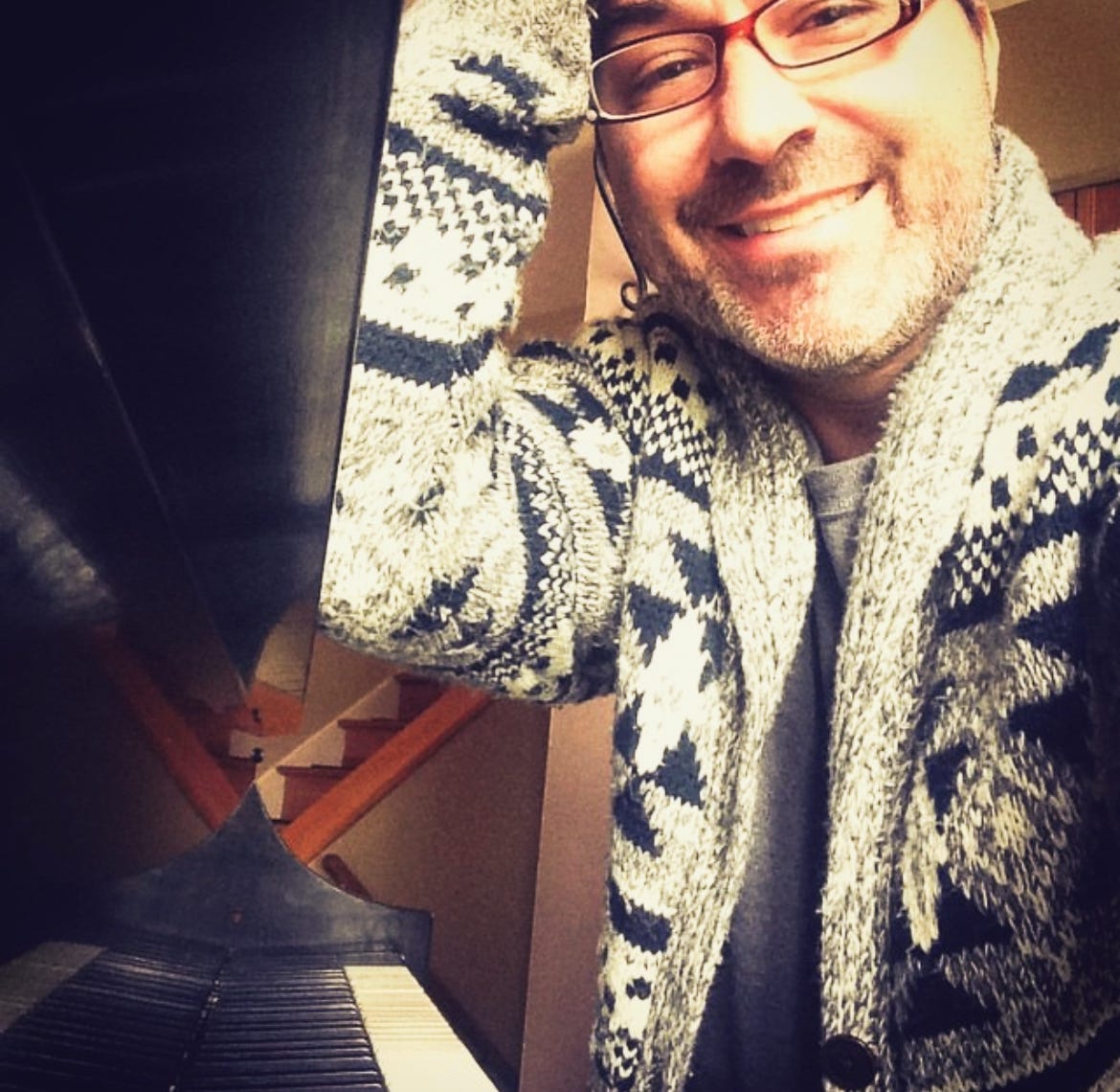 Jimmyriley – Medium