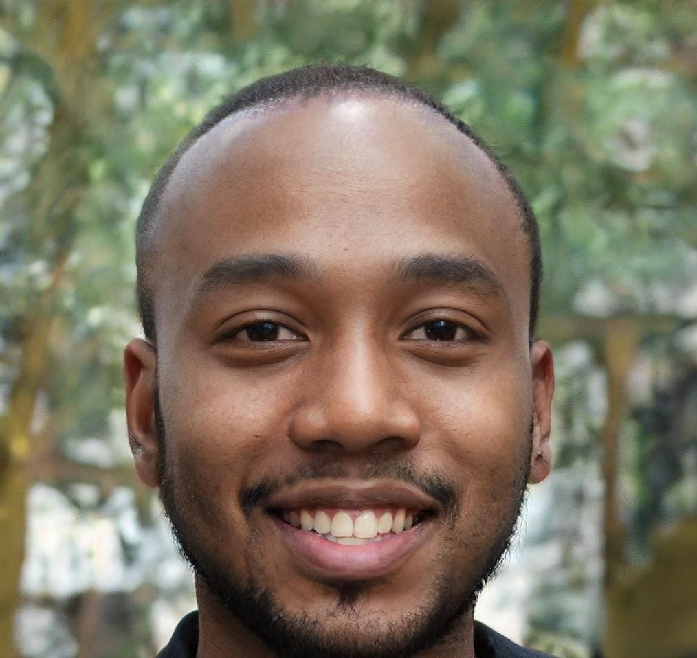 Ivan Peterson – Medium