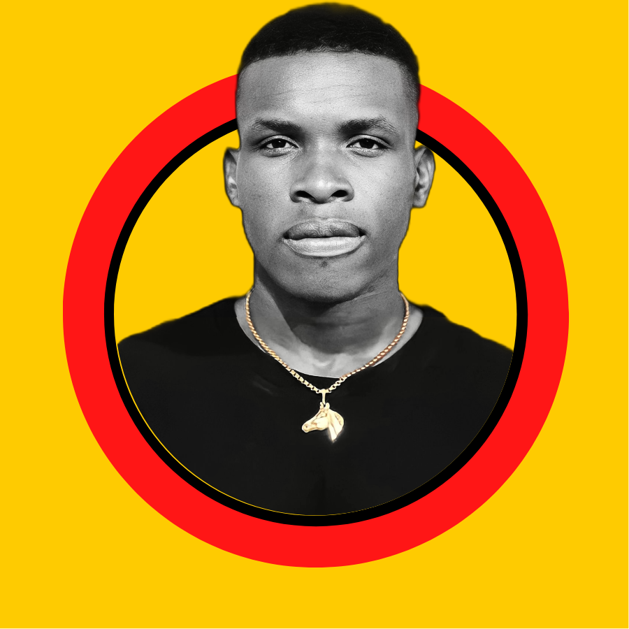 About – Chimezie Joel Emezie – Medium