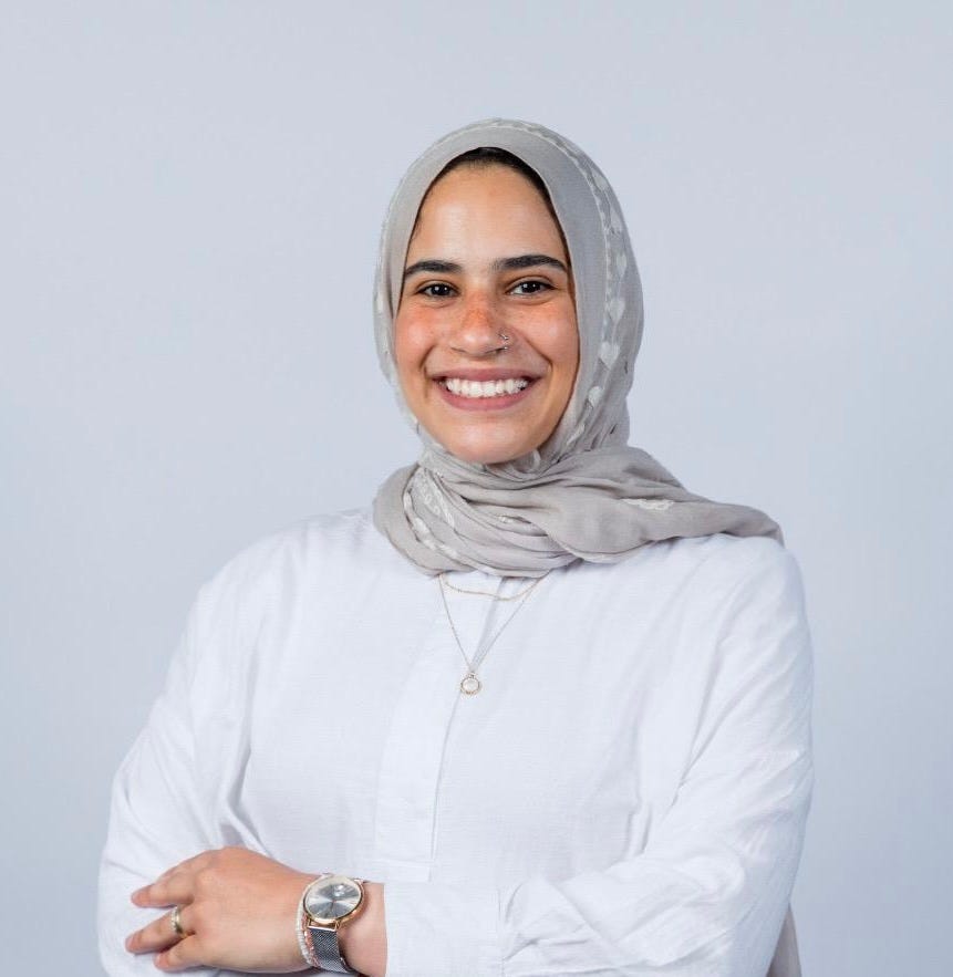 Rawan Mohamed Diaa – Medium Rawan Mohamed Diaa – Medium