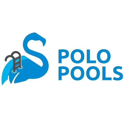 Polo Pools – Medium