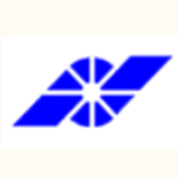 $NBS New BitShares Community Rewards – Medium