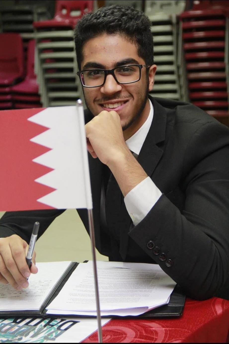 Vishank Rughwani – Medium