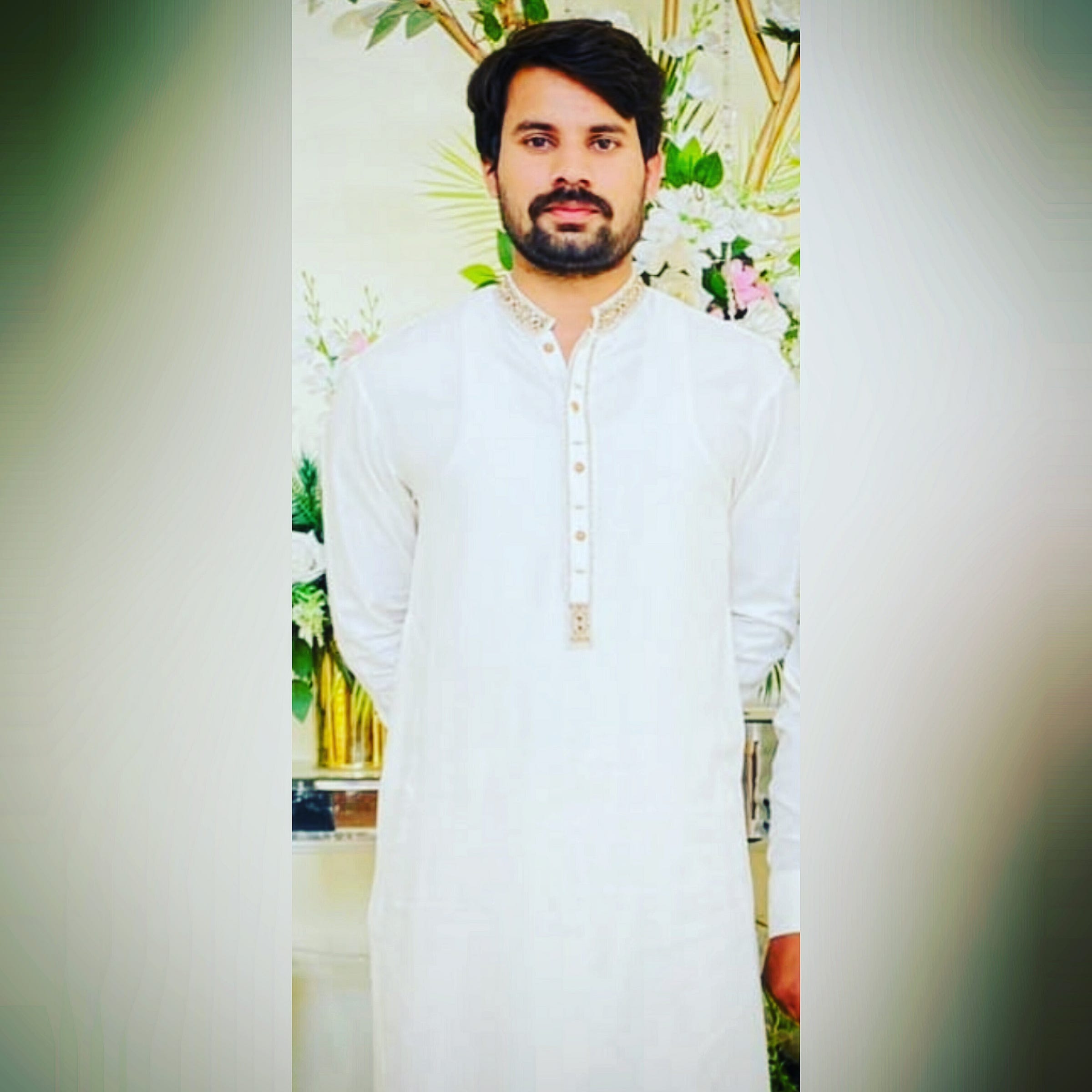 Abdur Rehman Cheema On Medium Curated Some Lists