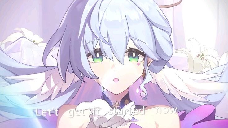 nela ୨ৎ – Medium