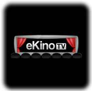 eKino-TV – Medium