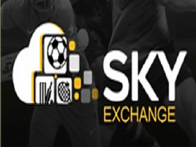 Sky Exchange – Medium