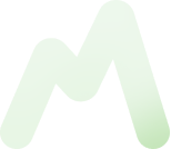 About – Mount Guide – Medium